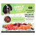 Simple Food Project Food For Dogs – The Simple Food Project